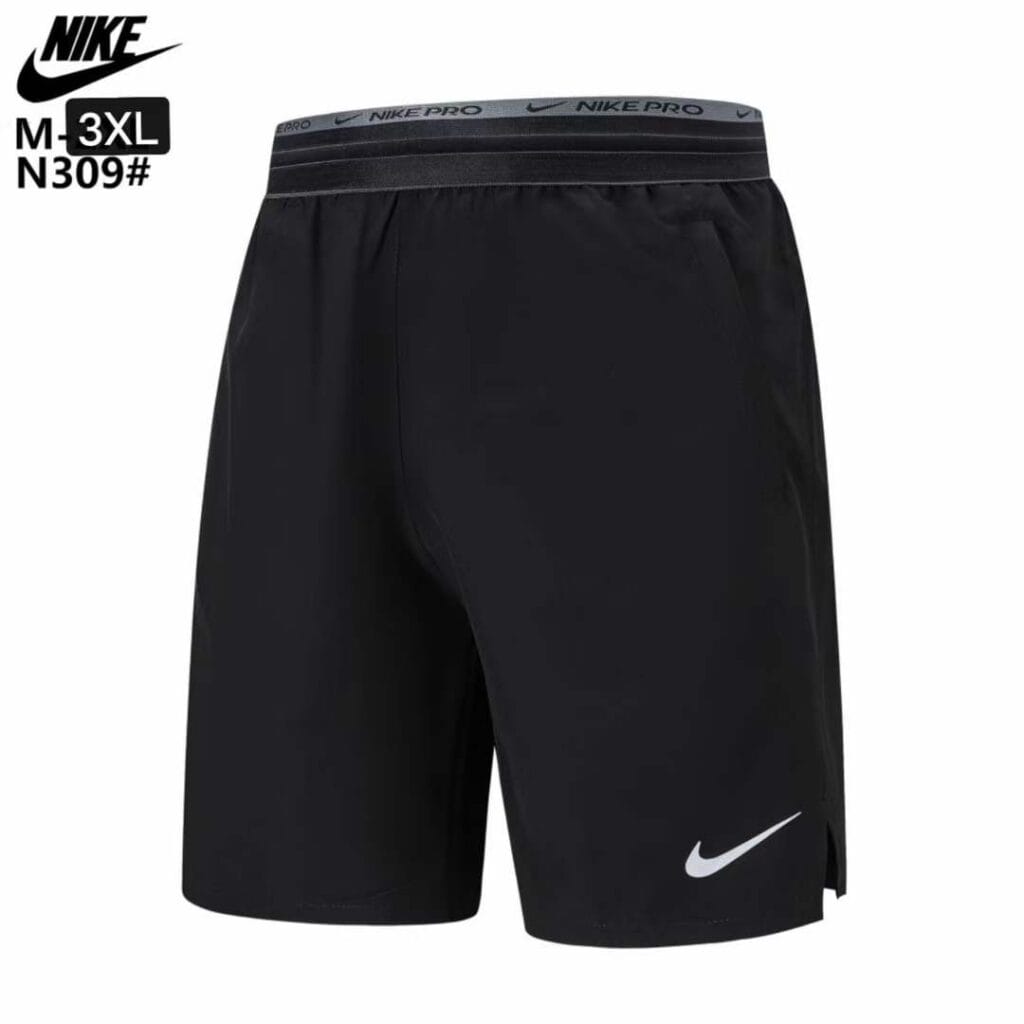 Short dù Nike N309